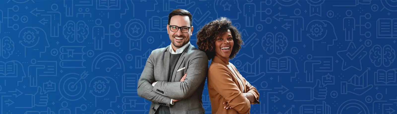 Careers at Mutual of Omaha Mortgage | Be at Your Best